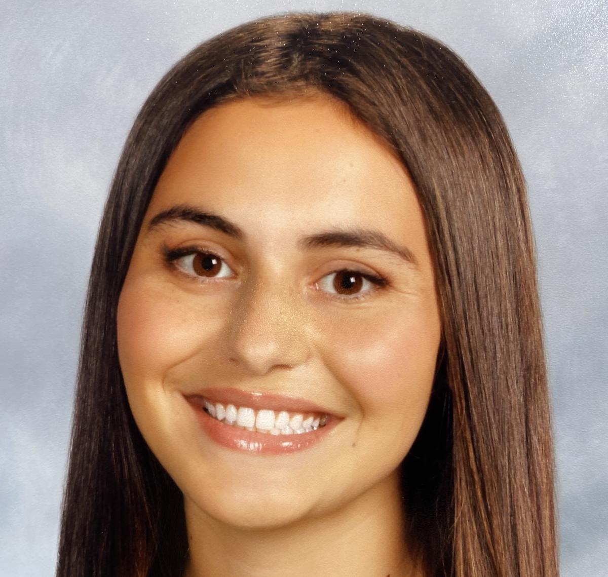 Jessica Silverman's Instagram, Twitter & Facebook on IDCrawl